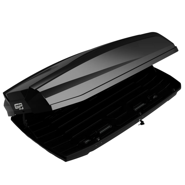 GPRAPTURE Roof Box - Cheviot Roof Racks