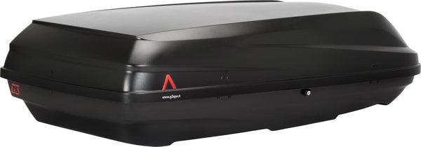 G3 Bi cube Roof Box (520L) - Cheviot Roof Racks