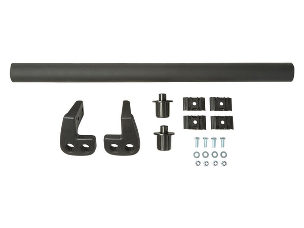 Ladder Roller 700mm (Heavy Duty Channel) - Cheviot Roof Racks