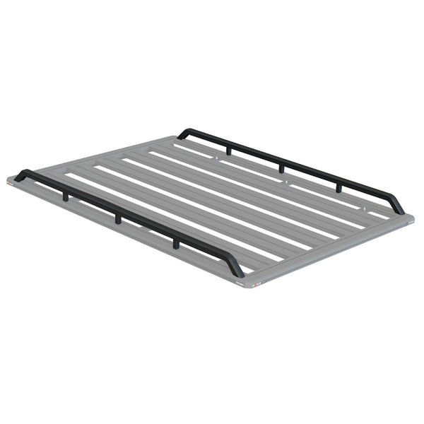Titan Tray Side Rails - Cheviot Roof Racks