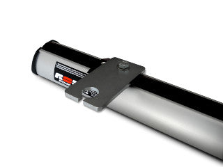 Aerial Mounting Kit (Heavy Duty Bar Only) - Cheviot Roof Racks