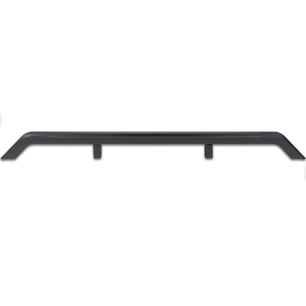 Titan Tray Side Rail Pair (1200mm) - Cheviot Roof Racks